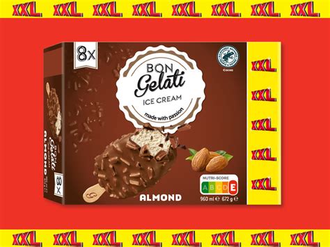 Lidl Hellas Κάθε μέρα αξίζει