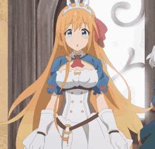 Animated Big Boobs S Tenor