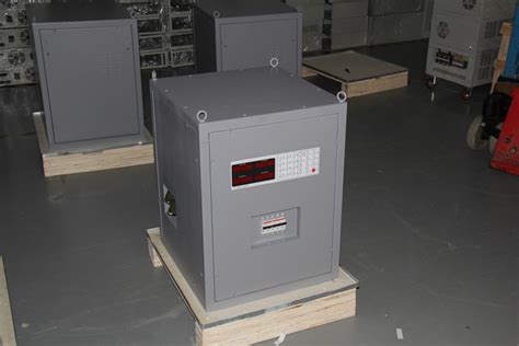 新闻中心 深圳市艾格瑞德科技有限公司
