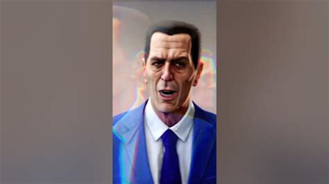 Джимен против Алого короля Джимен алый король Edit факт Shots рек