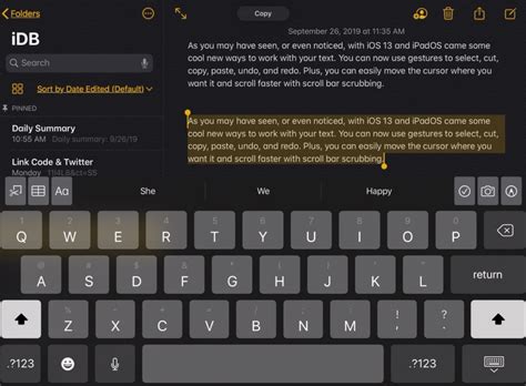 Igameguardian Download On Iosiphone And Ipad No Jailbreak
