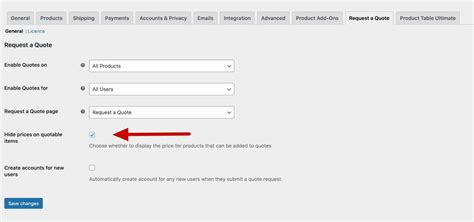 WooCommerce Hide Price The Complete Guide Plugin Republic