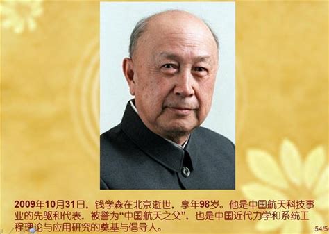 國之利器——中國這一系列武器的出現曾讓蘇聯嚴重不滿，威力巨大 每日頭條