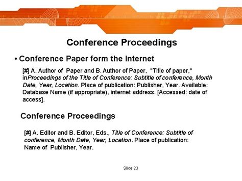 Basics Of IEEE Referencing System Babe Of Electrical