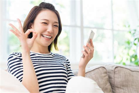 新nisaの積立投資で「老後2000万円」貯まるかシミュレーション。「老後の取り崩し」はいくら必要？ 月5～10万円・年率3％・5～30年間の