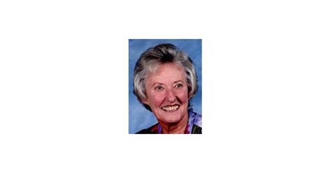 Mary Polich Obituary 2018 Lockport Il Herald News