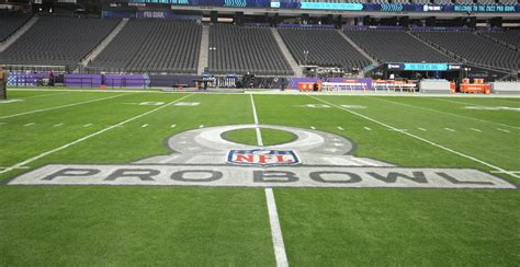 Espn Says Former Vols Standout Was One Of The Biggest Nfl Pro Bowl Snubs