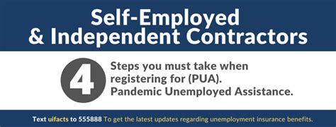 Can You Collect Unemployment And Social Security In Delaware The
