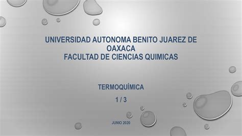 SOLUTION Termoquimica Studypool