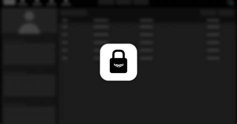 Guidelines For Working With Personal Data Ajax Systems Support