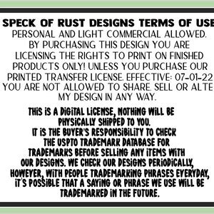 Smiley Face Retro Seamless Pattern Smiley Face Pattern Retro Pattern Digital Download Etsy