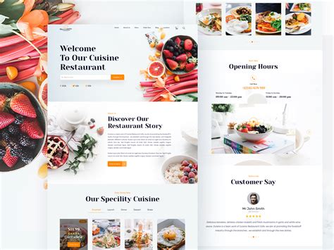 Learn Css Layout And Flexbox