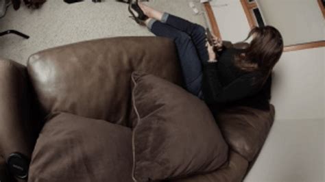 Sexy Dangling Nonstop 1st Hfw Clips4sale