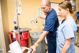 Reserve Partnership Prepares Medical Airmen For Future Deployments