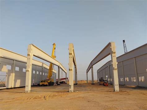 Precast Bridges And Pre Stressed Girders Modern 4 Concrete