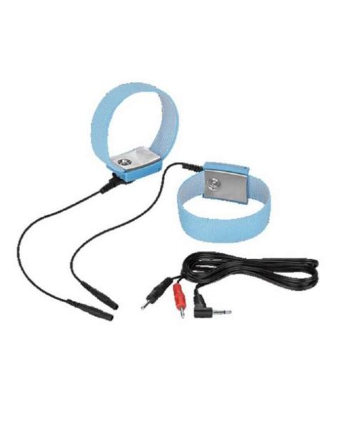 Electro Sex Flexible Penis Straps Cock Und Balltoys Elektrosex
