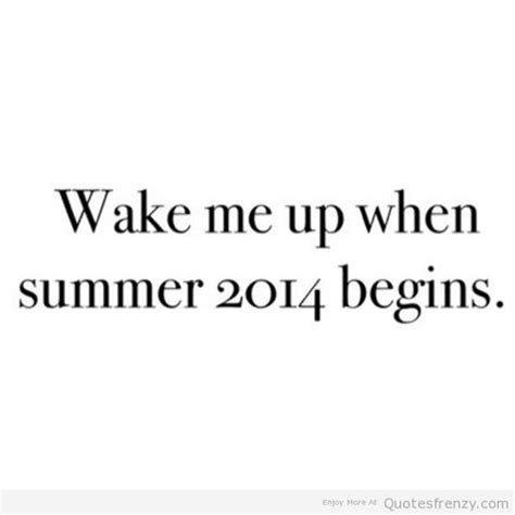 Summer School Quotes Quotesgram