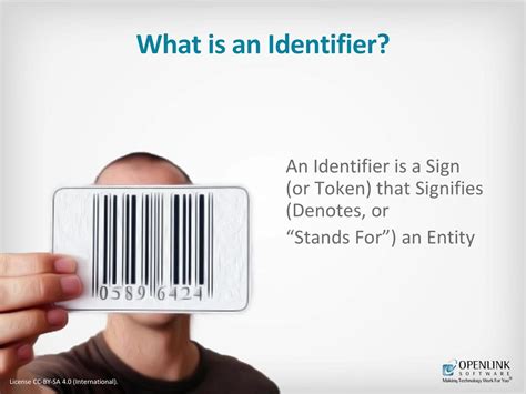 Federated Identity And Attribute Based Resource Access Controls Ppt