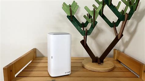 D Link Covr X Wi Fi Mesh System Review Ports Galore Can Buy Or Not