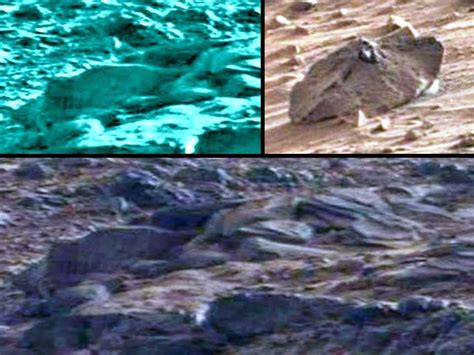 mars anomalies signs of the past aug 4 2014