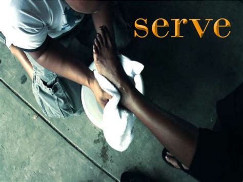 Keeping Your Head In The Game At All Costs Serving Gods Purpose In