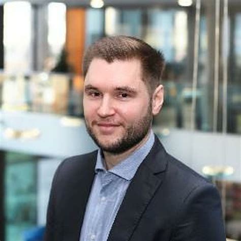 Timo Riffel Marktfolge Passiv Wertpapierabwicklung Compliance Volksbank Ettlingen Eg Xing