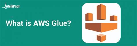 What Is Aws Glue Aws Glue Tutorial From Scratch