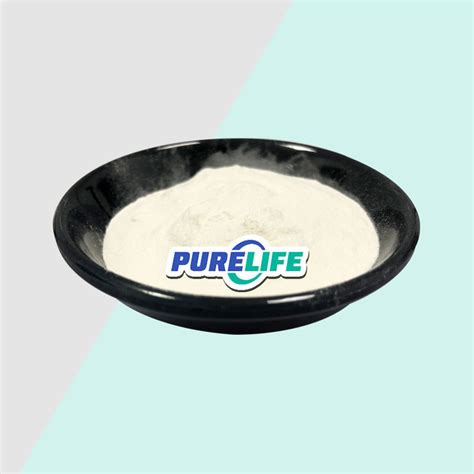 High Quality Pure Natural Medium Density Chitosan Oligosaccharide
