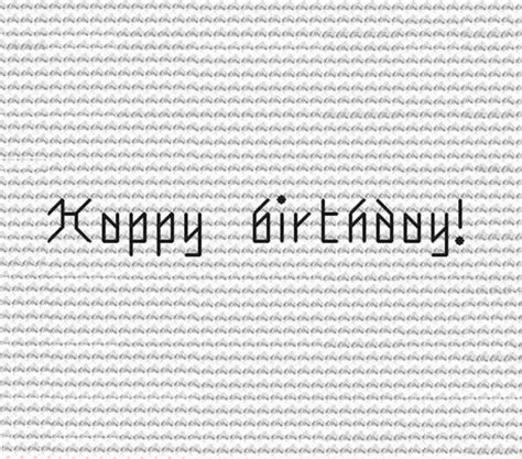 Backstitch Alphabet Cross Stitch Font Cross Stitch Letters Etsy