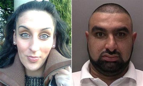 Girlfriend Jailed For Luring Man To Park For Date Arranged On Facebook