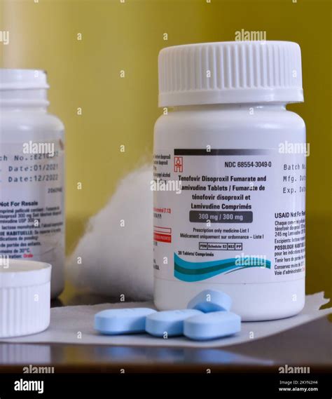Hepatitis B Treatment Drugs