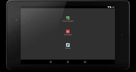 Locus Addon Map Tweak Apk For Android Download