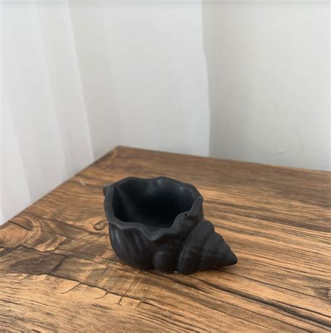 Кашпо матушка — ціна 100 грн у каталозі Кашпо Купити товари для дому та побуту за доступною