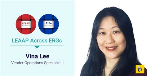 Cassandra Cesario On Linkedin Lifeatliberty