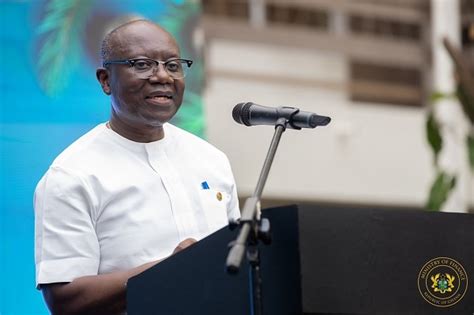 Manhunt Backlash And Akufo Addos Affiliations Missing Ken Ofori