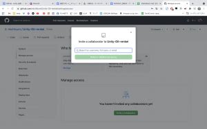 脱Unity初心者GitHubを使ってUnityを管理しバージョン復元 チーム開発をできるようになろう Part UnityでのSourceTree使用法編 STYLY