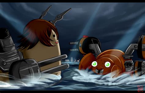 Sakura Chiyo Danbooru