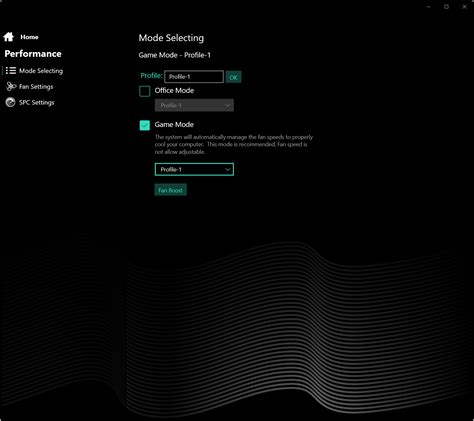 Обзор 17-дюймового игрового ноутбука Maibenben X668