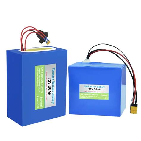 맞춤형 18650 48v 60ah 60v 20ah Ebike 팩 72v 50ah 리튬 이온 배터리 36v 10ah 전기 자전거