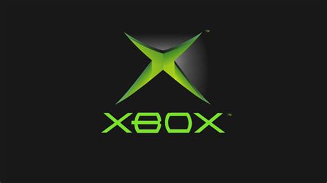Original Xbox Kill Screen Youtube