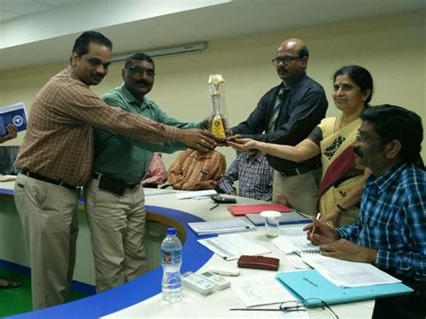 New India Assurance Co Ltd