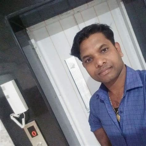 Royal Elevators And Engineering Com Youtube