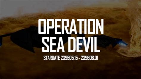 File OSD INFOl Png 118Wiki