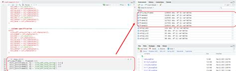 Module Lesson Fly CURE Final Identification Of SNPs Fly CURE Shell Genomics Data