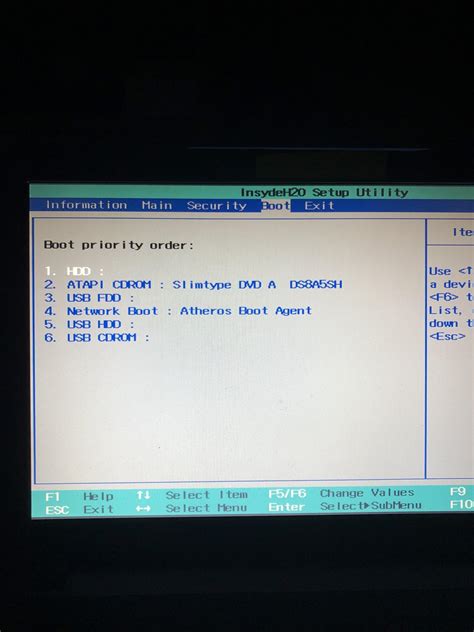 Warning Please Back Up Your Data And Replace Your Hard Disk Drive R