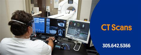 LEON Medical Centers - LEON Medical Centers