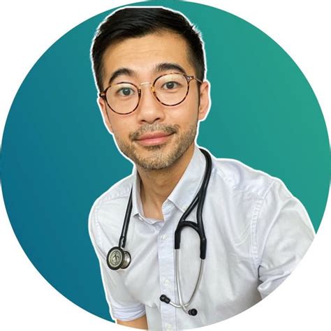 Dr Tim Tiutan Internal Medicine Doctortim Md • Instagram Photos And Videos