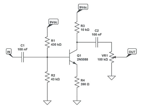 Lpb1 Schematic Pdf