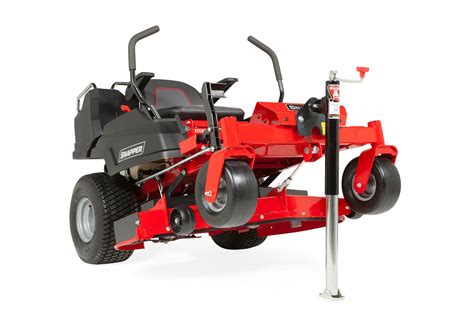 Een Legendarisch Merk Met Een Rijke Geschiedenis Snapper