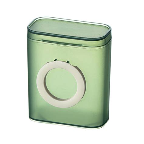 Портативный ящик для хранения универсального кабеля передачи данных с выдвижным ящиком крышкой и